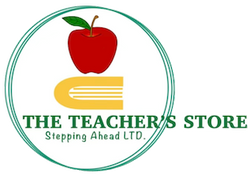 The Teacher's Store – The Teacher's Store