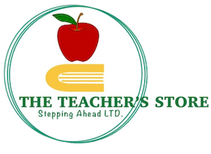 The Teacher's Store – The Teacher's Store